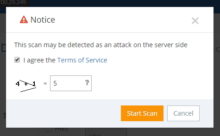 How to Find Hidden Files And Directories on a Web Server